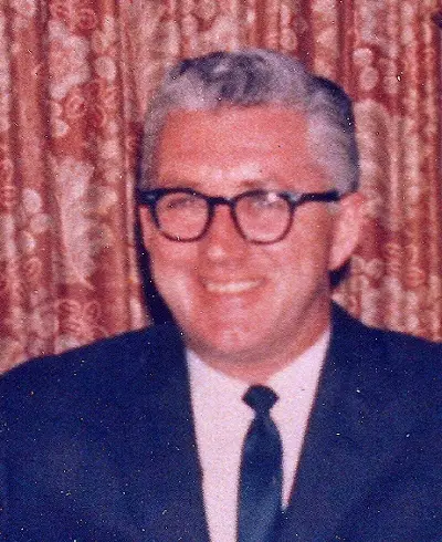 Kenneth Plaisted Missing | Wisconsin-Buzz